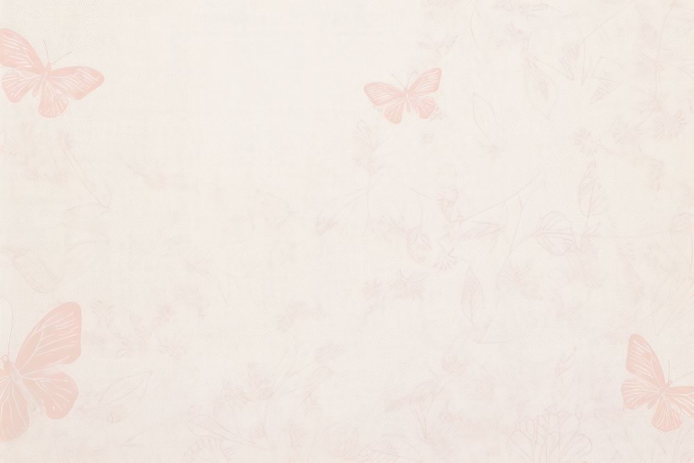 Butterfly background backgrounds paper wallpaper. | Premium Photo ...