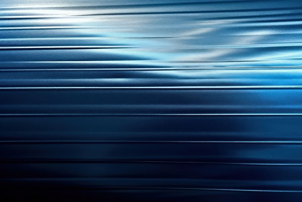 Grunge plastic wrap blue backgrounds | Premium Photo - rawpixel