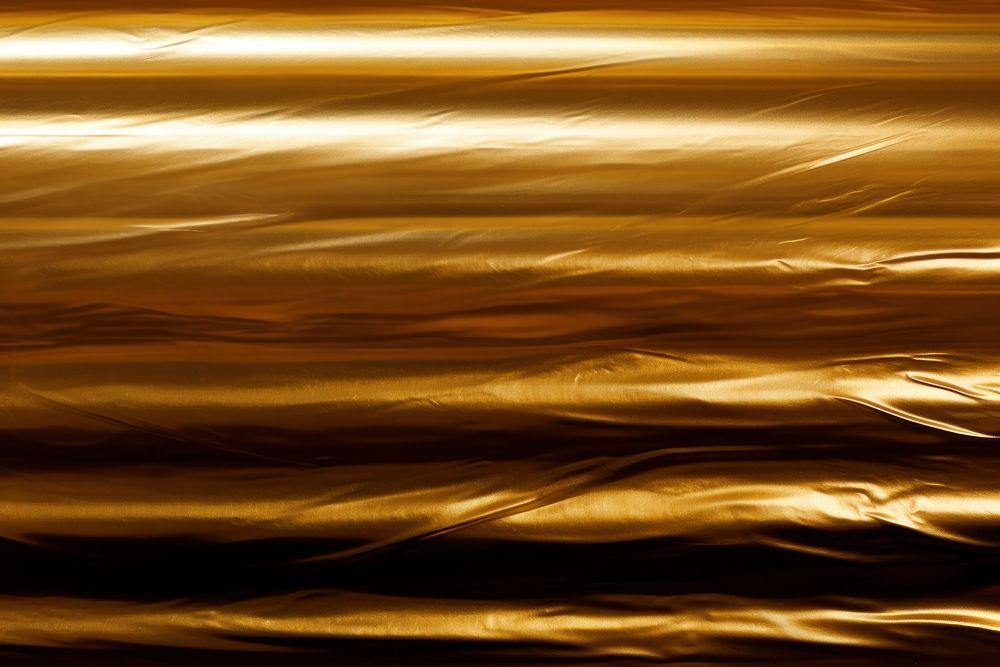 Gold plastic wrap backgrounds transportation | Premium Photo - rawpixel