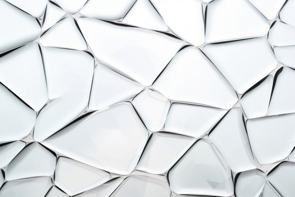 Glass texture white backgrounds tile. | Free Photo - rawpixel