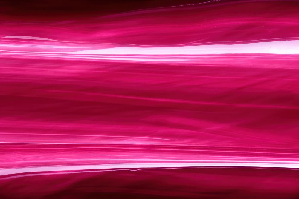 Hot pink transparent plastic wrap | Premium Photo - rawpixel