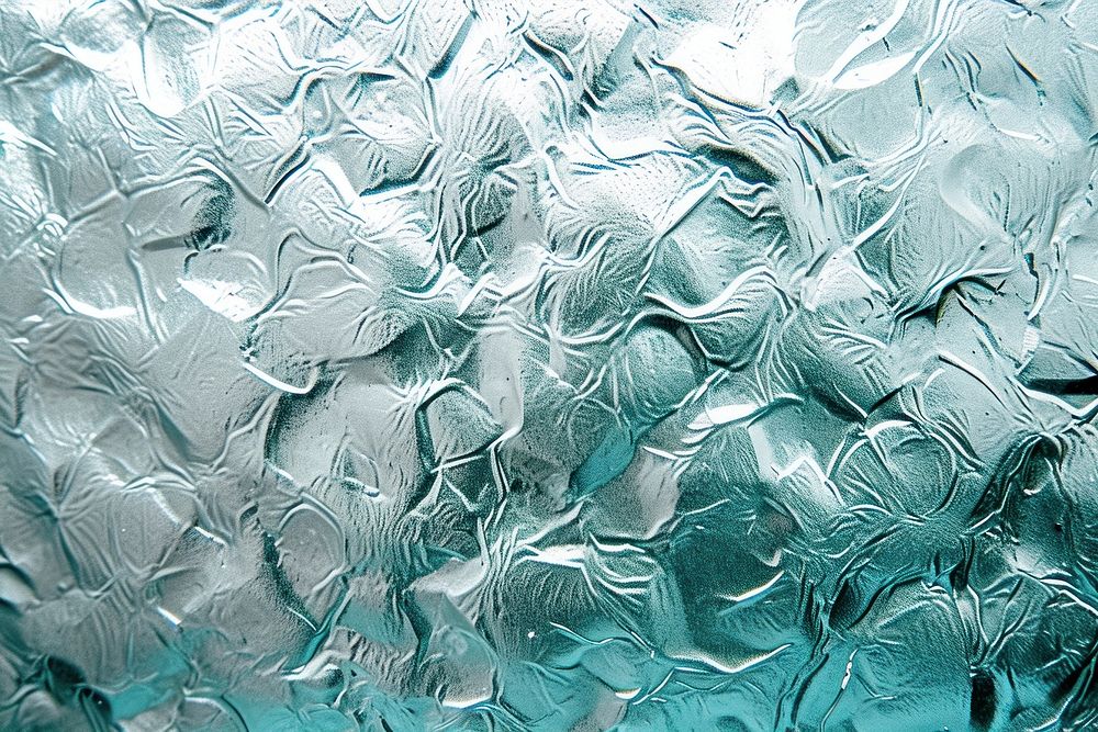 Patterned glass texture backgrounds pattern | Premium Photo - rawpixel
