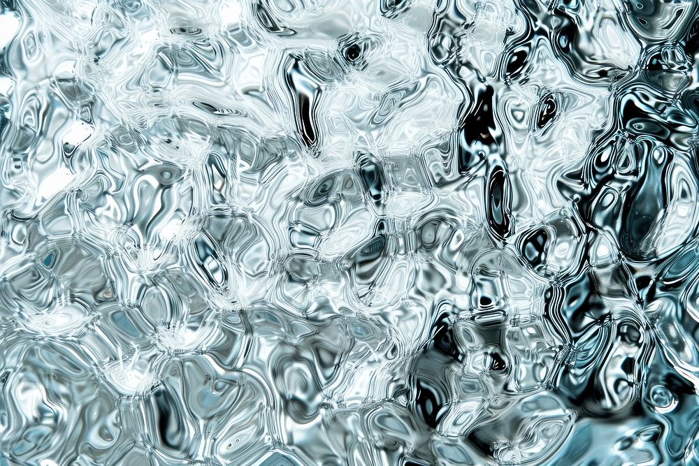 Patterned glass texture pattern backgrounds | Premium Photo - rawpixel