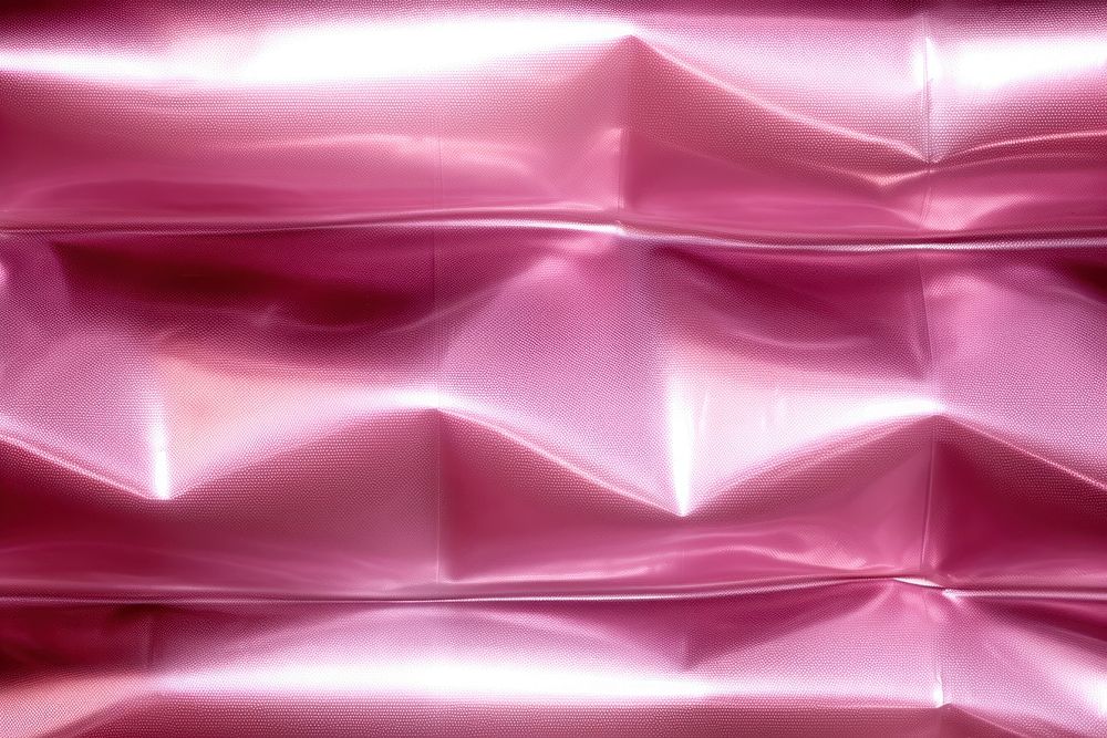 Pink transparent plastic wrap backgrounds | Premium Photo - rawpixel