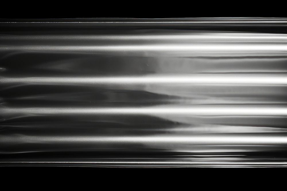 Plastic wrap backgrounds black black | Premium Photo - rawpixel