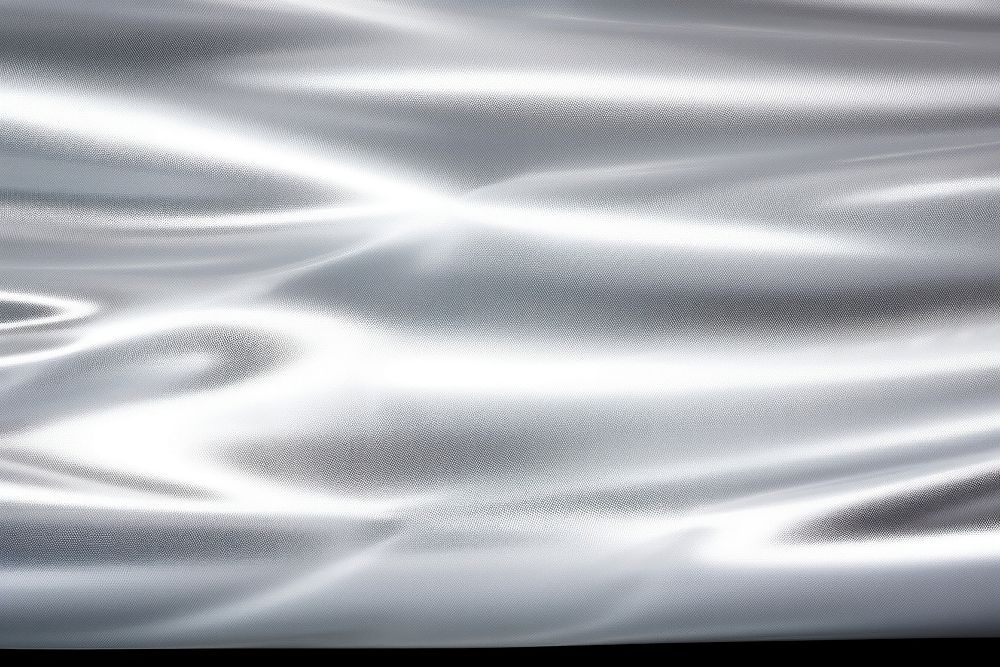 White glossy plastic wrap backgrounds | Premium Photo - rawpixel