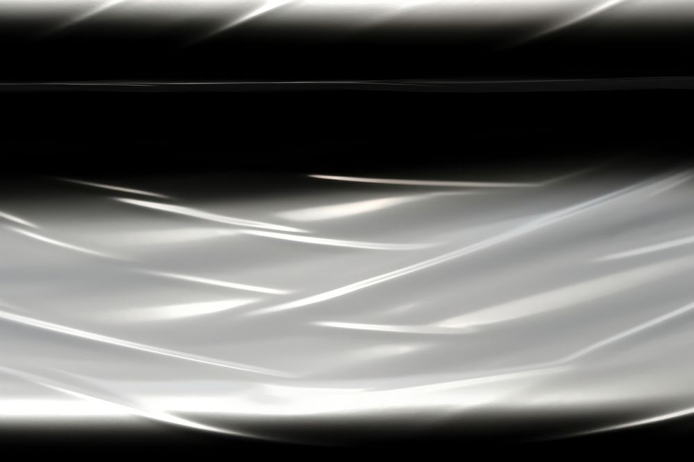 White glossy plastic wrap backgrounds | Free Photo - rawpixel