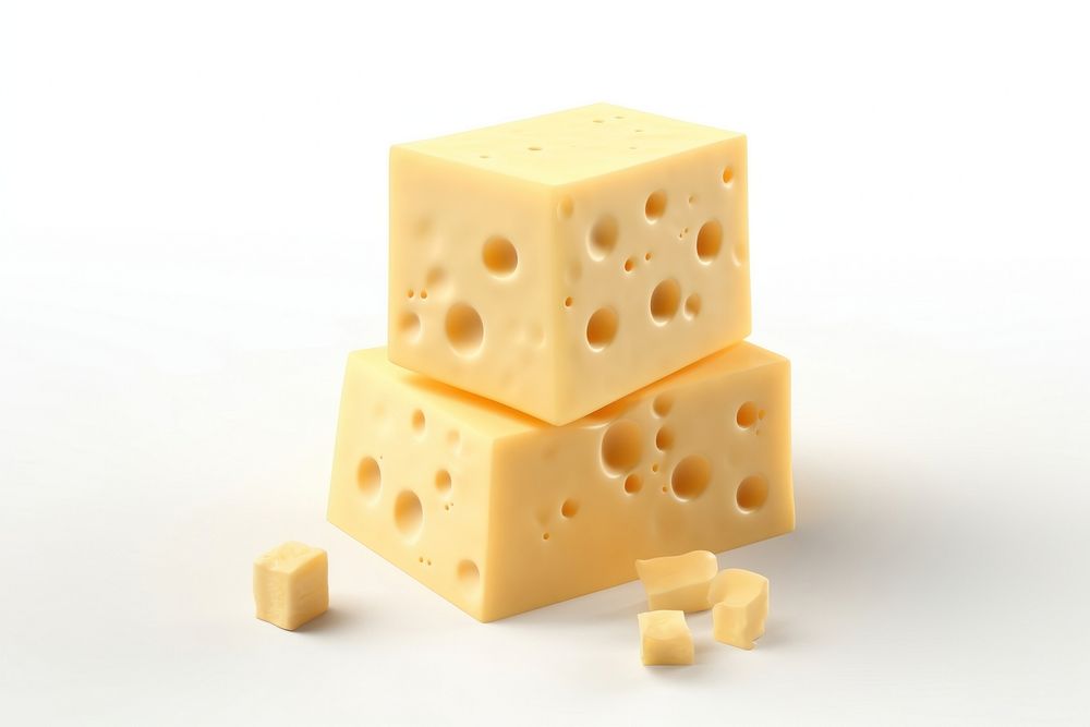 Cheese block dessert food parmigiano-reggiano. | Premium Photo ...