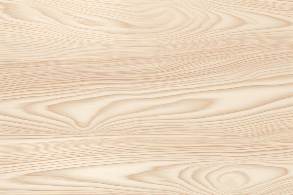 Light wood texture backgrounds flooring | Free Photo Illustration ...