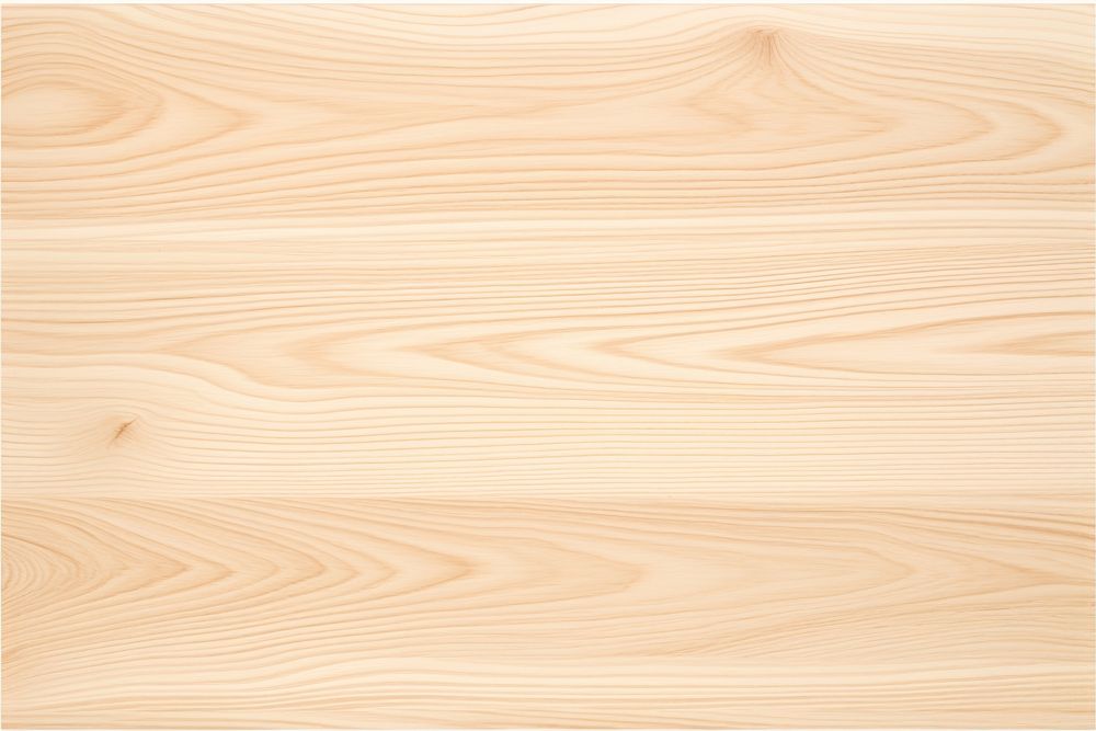 Light wood texture backgrounds flooring | Free Photo Illustration ...