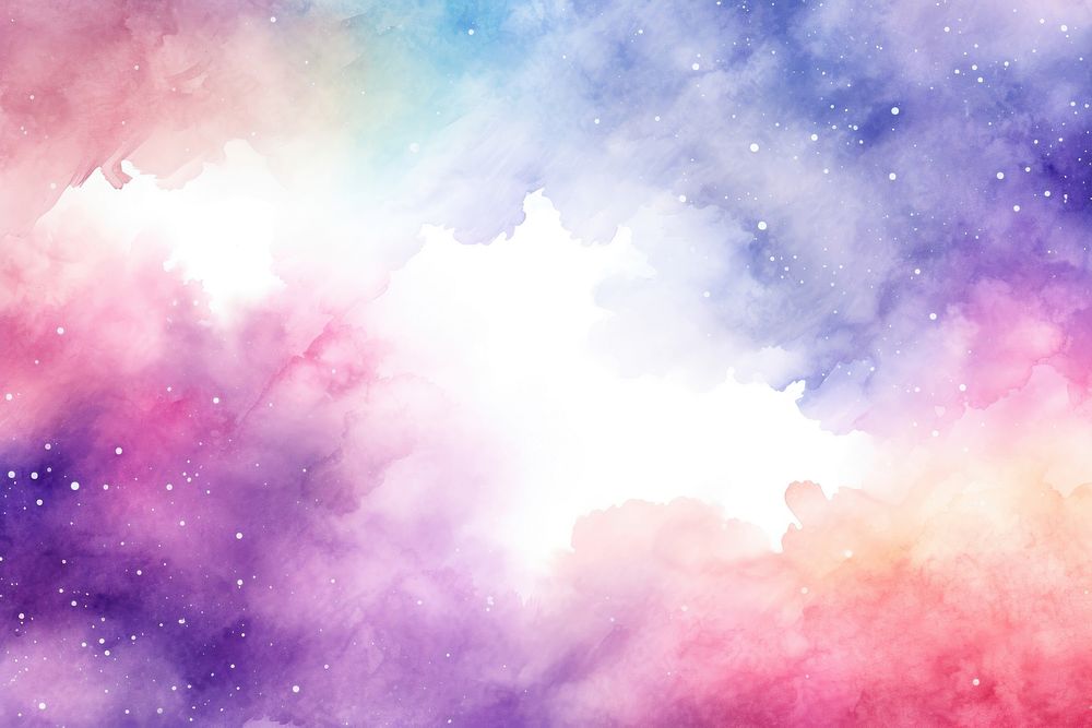 Universe top border nature outdoors | Free Photo Illustration - rawpixel