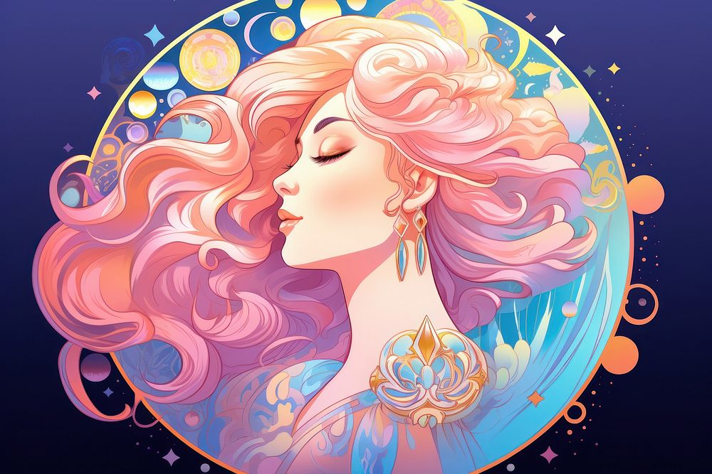 Coin drawing art illustrated. | Premium Photo Illustration - rawpixel