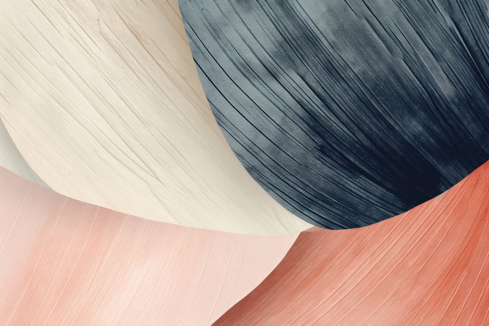 Palm backgrounds abstract water. | Premium Photo Illustration - rawpixel