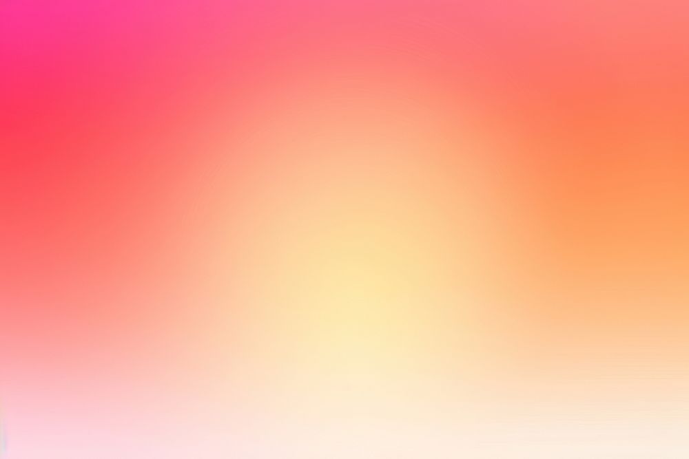 Grainy circle aura gradient backgrounds | Premium Photo Illustration ...