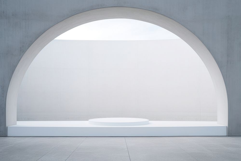 Photography architecture absence ceiling. | Premium Photo - rawpixel