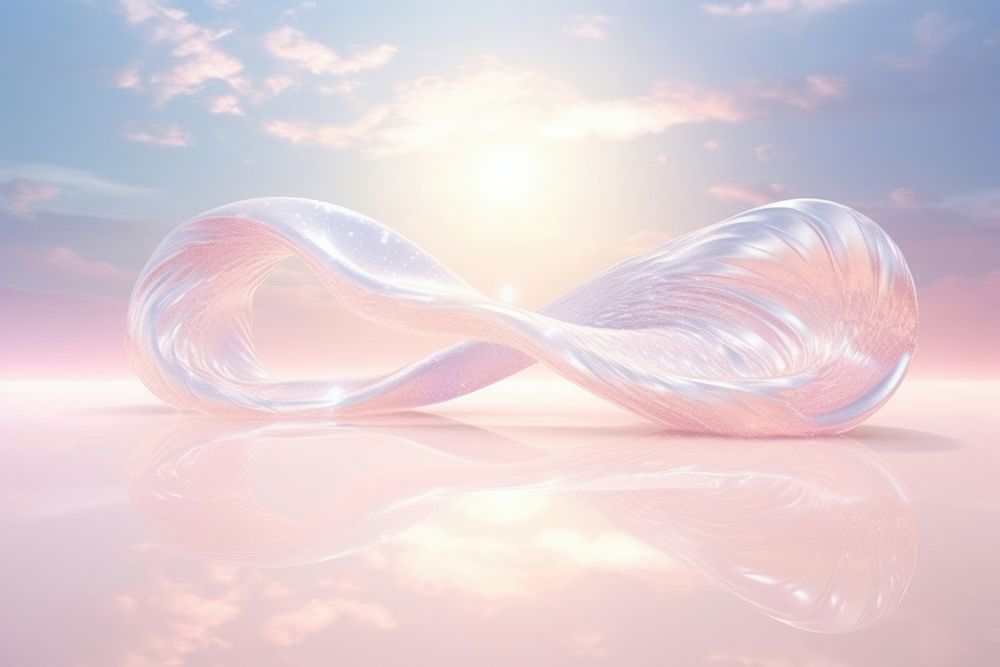 Infinity nature tranquility accessories. | Free Photo Illustration ...