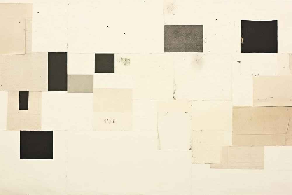 Craft paper collage backgrounds floor | Free Photo Illustration - rawpixel