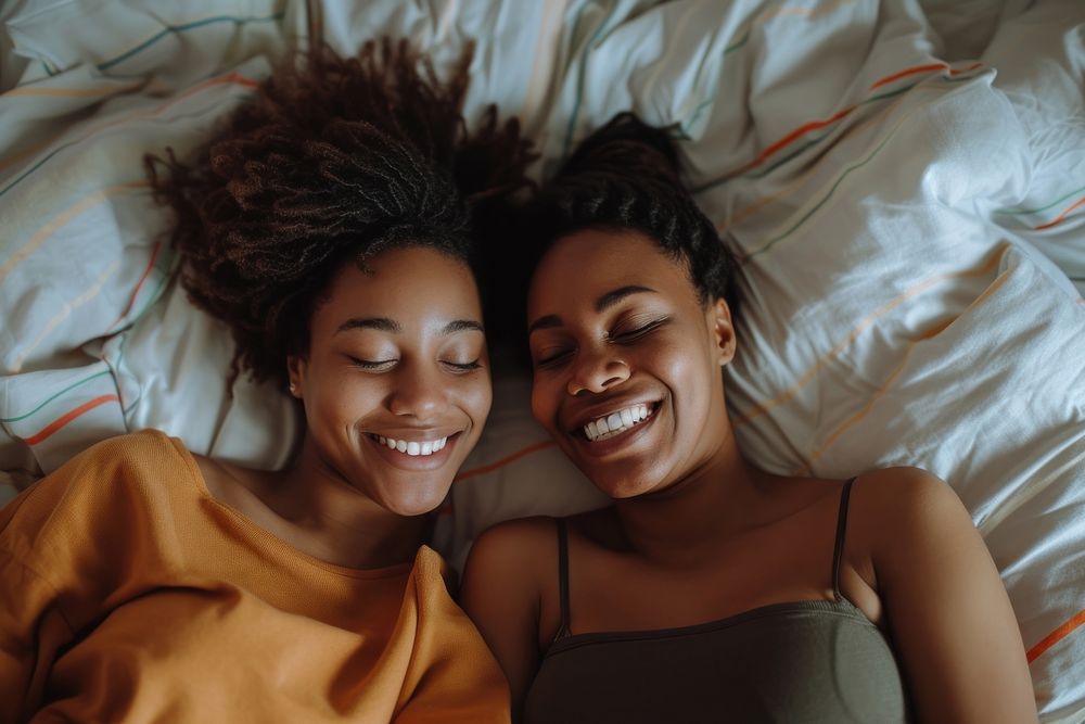 Cheerful laughing smile adult. | Premium Photo - rawpixel