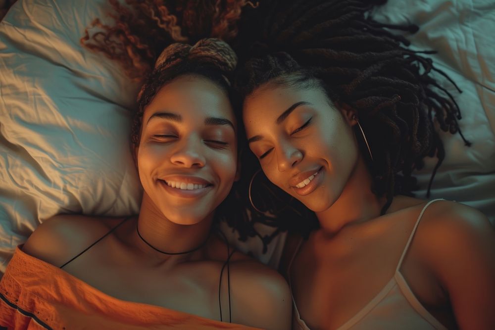 Cheerful laughing smile adult. | Premium Photo - rawpixel