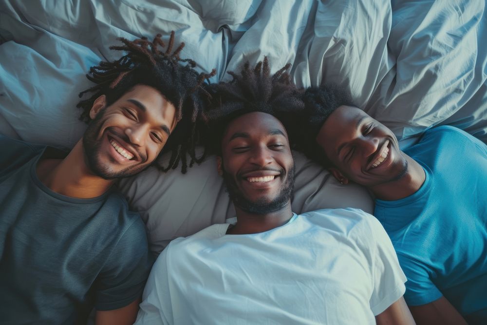 Cheerful laughing adult happy. | Free Photo - rawpixel