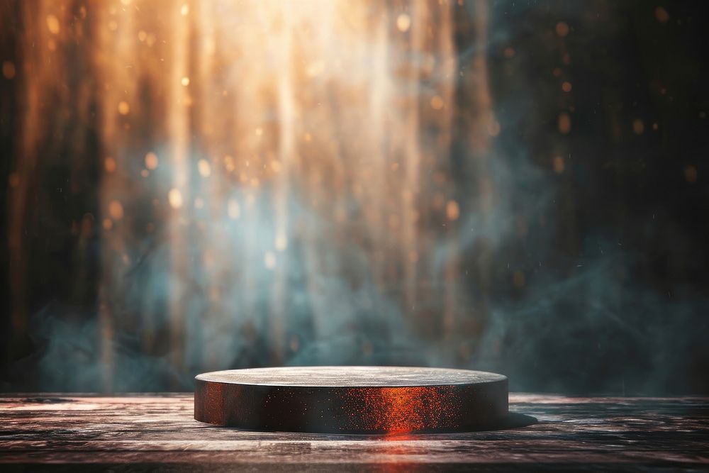 Concert Platform Images | Free Photos, PNG Stickers, Wallpapers ...