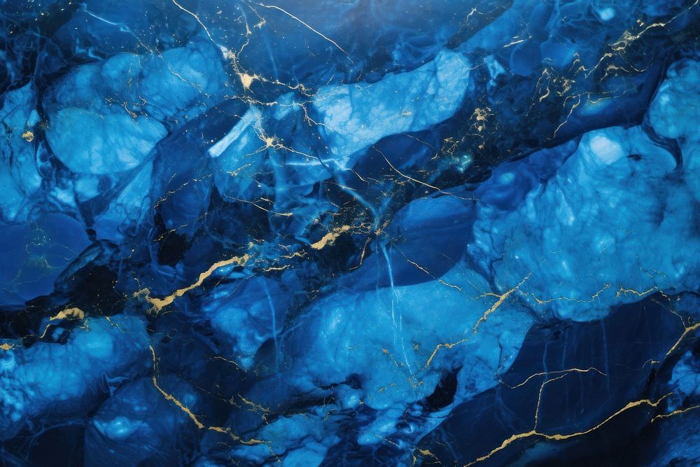Marble background blue backgrounds abstract. | Premium Photo - rawpixel