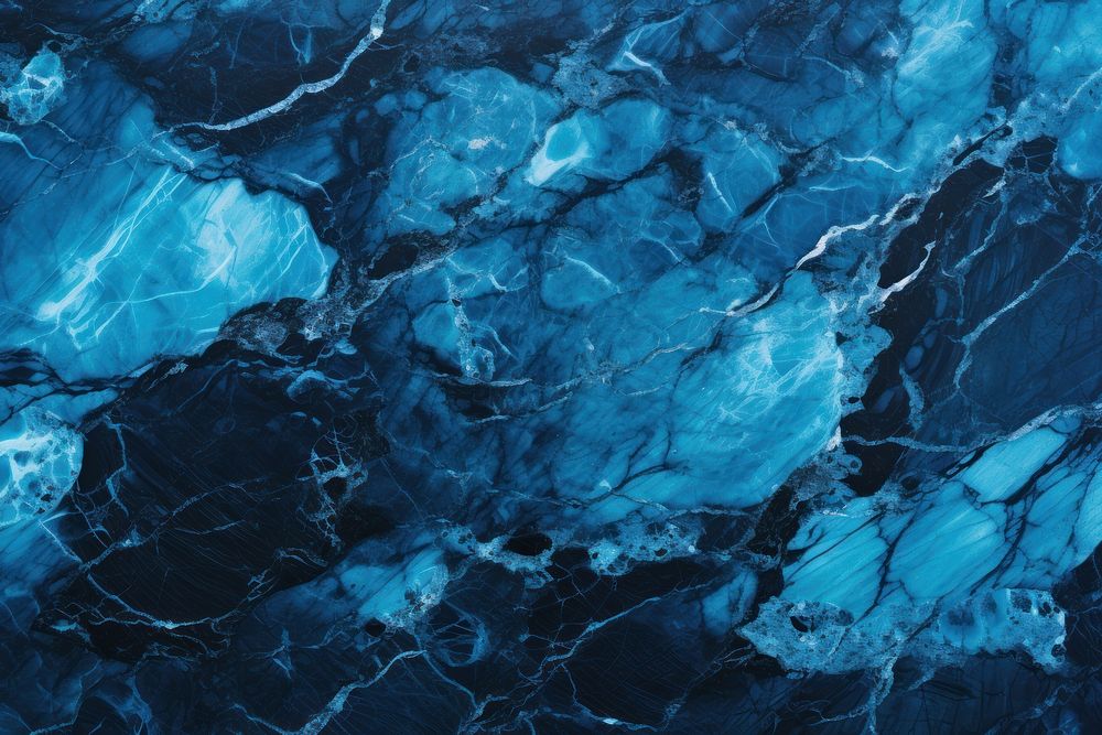 Marble background backgrounds blue turquoise. | Premium Photo - rawpixel