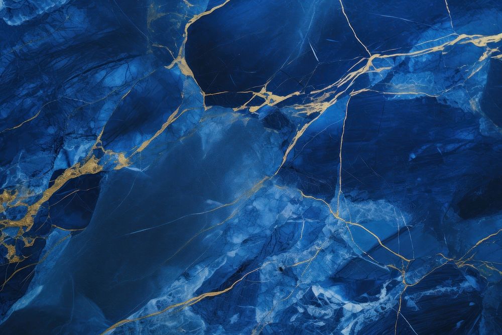 Marble background backgrounds outdoors nature. | Premium Photo - rawpixel