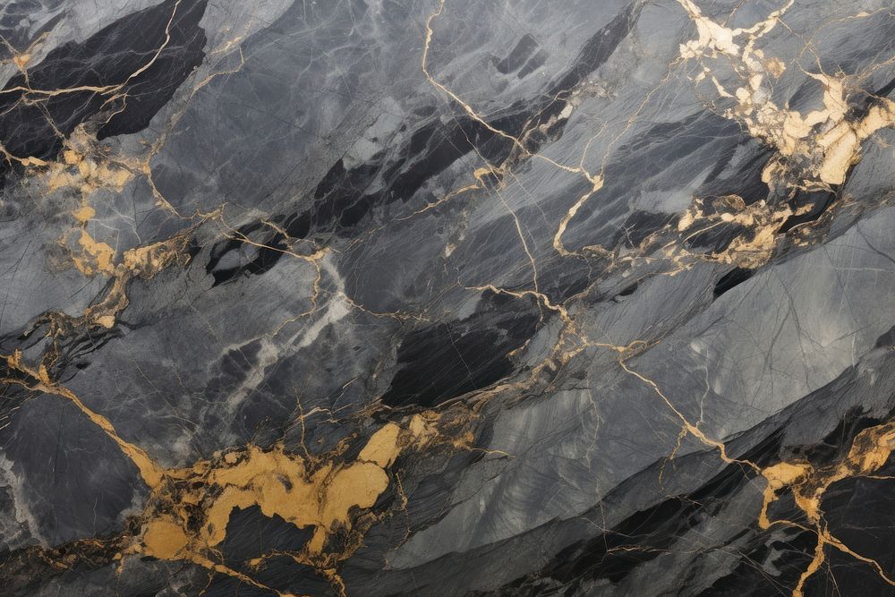 Marble background backgrounds outdoors nature. | Premium Photo - rawpixel