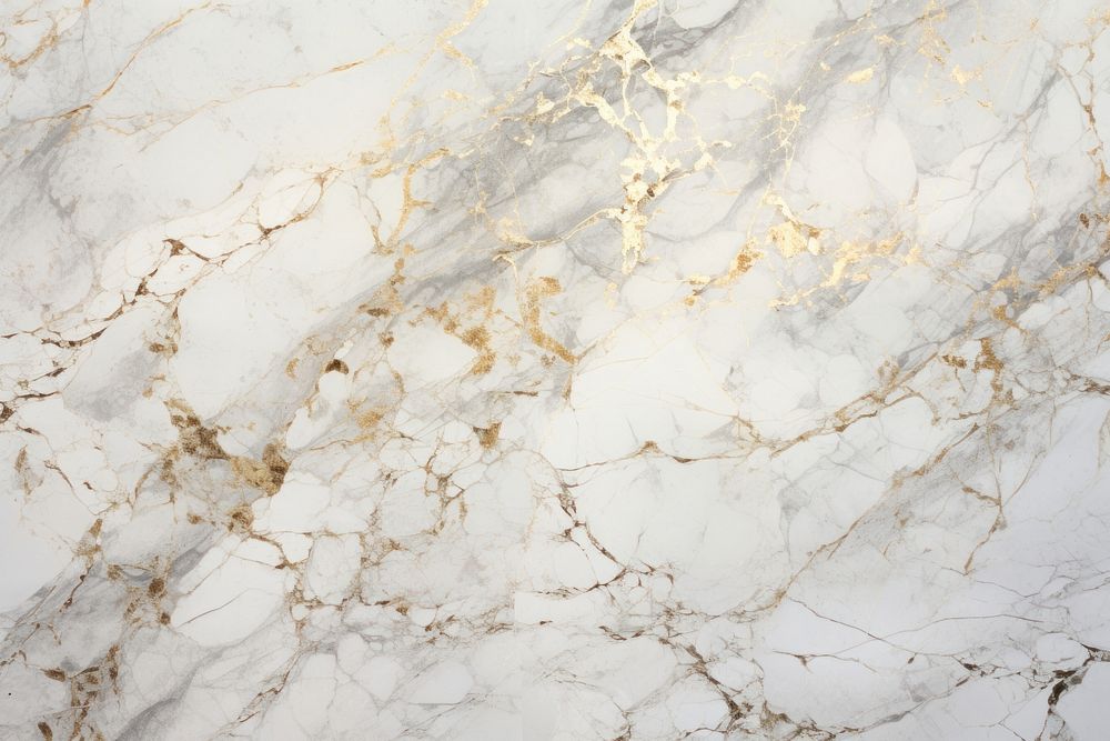Marble background backgrounds abstract textured. | Premium Photo - rawpixel