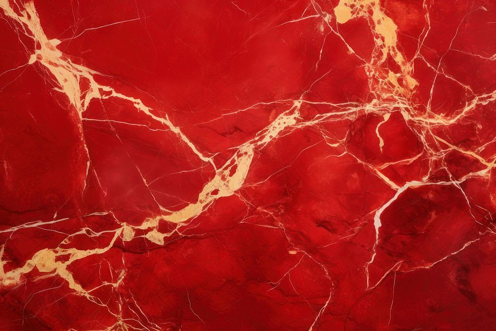 Marble background backgrounds red abstract. | Free Photo - rawpixel