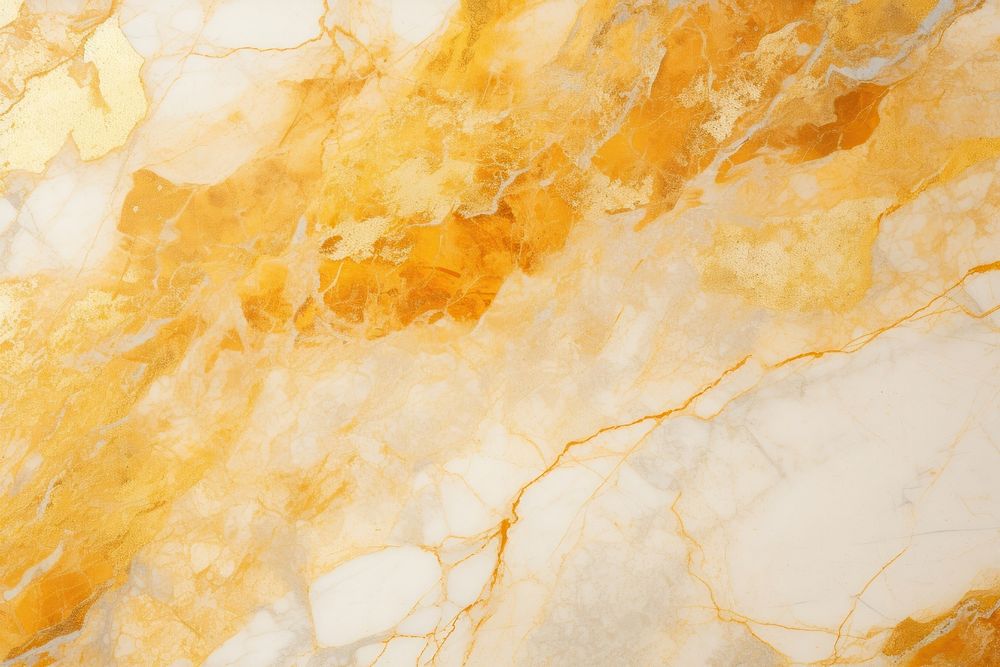 Marble background backgrounds yellow gold. | Premium Photo - rawpixel