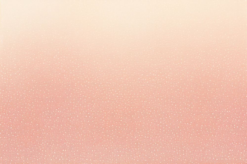 Paper texture clean background backgrounds | Free Photo Illustration ...