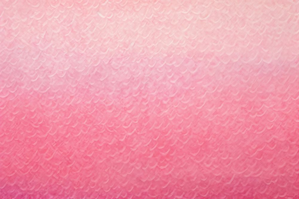 Paper texture clean background backgrounds | Premium Photo Illustration ...