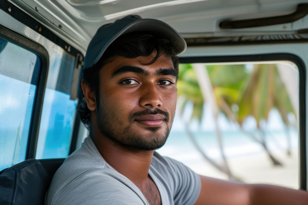 South Asian people portrait adult | Free Photo - rawpixel