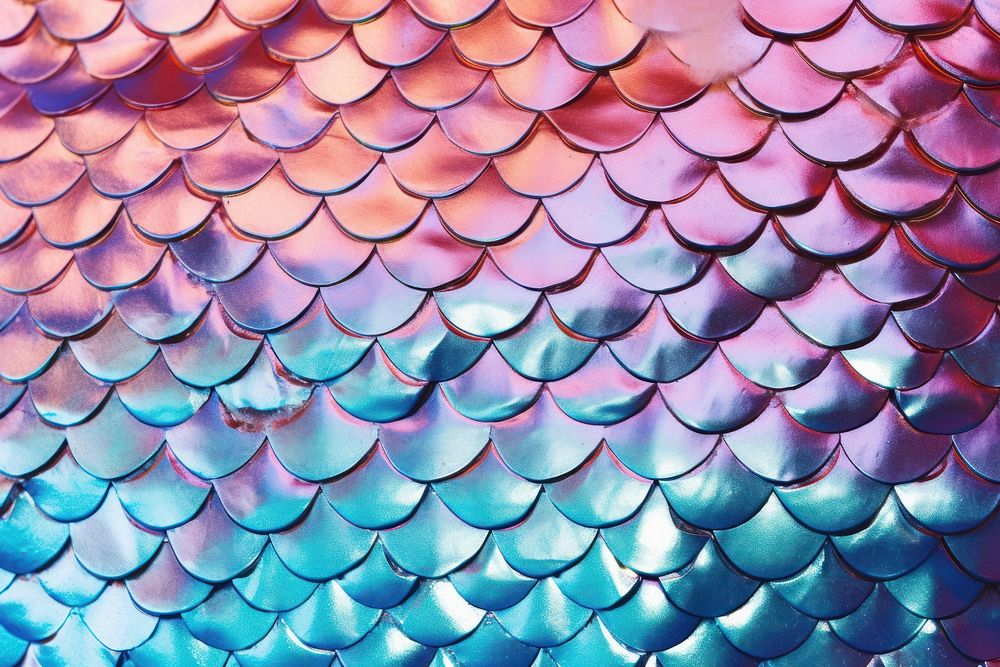 Armor scales texture backgrounds pattern | Premium Photo - rawpixel