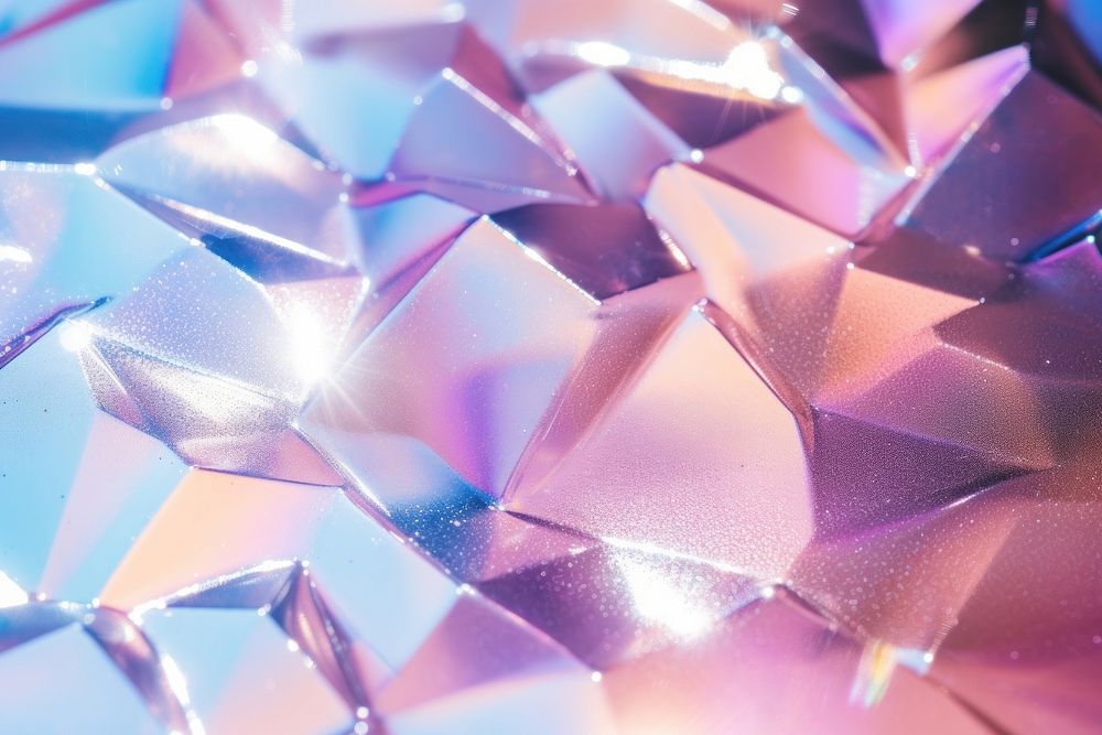 Glass texture backgrounds glitter decoration. | Premium Photo - rawpixel