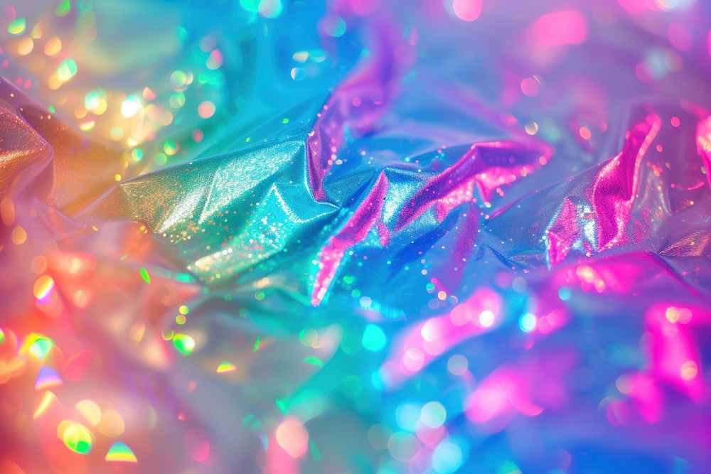 Glass texture glitter backgrounds illuminated. | Free Photo - rawpixel