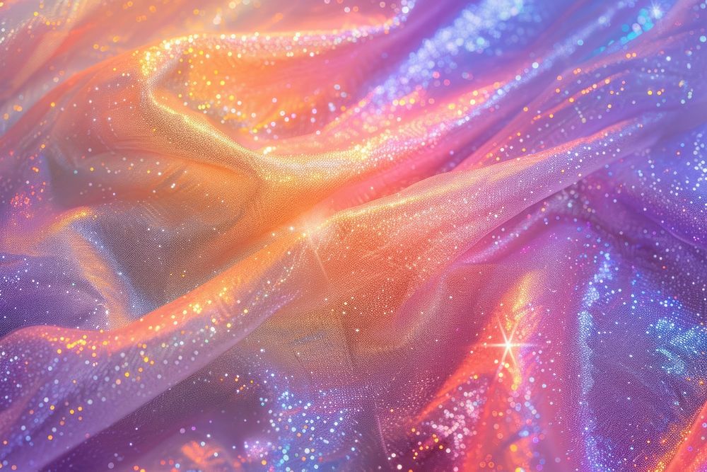 Fabric texture glitter backgrounds pattern. | Free Photo - rawpixel