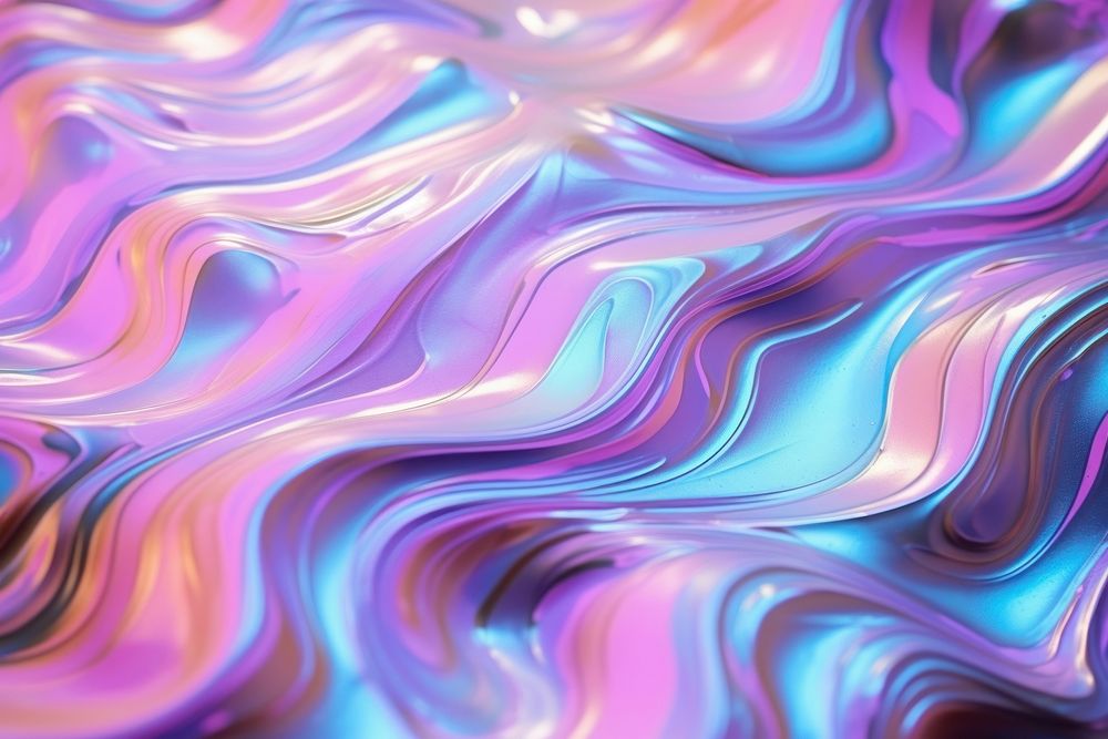 Fluid gel freeform texture backgrounds | Free Photo - rawpixel