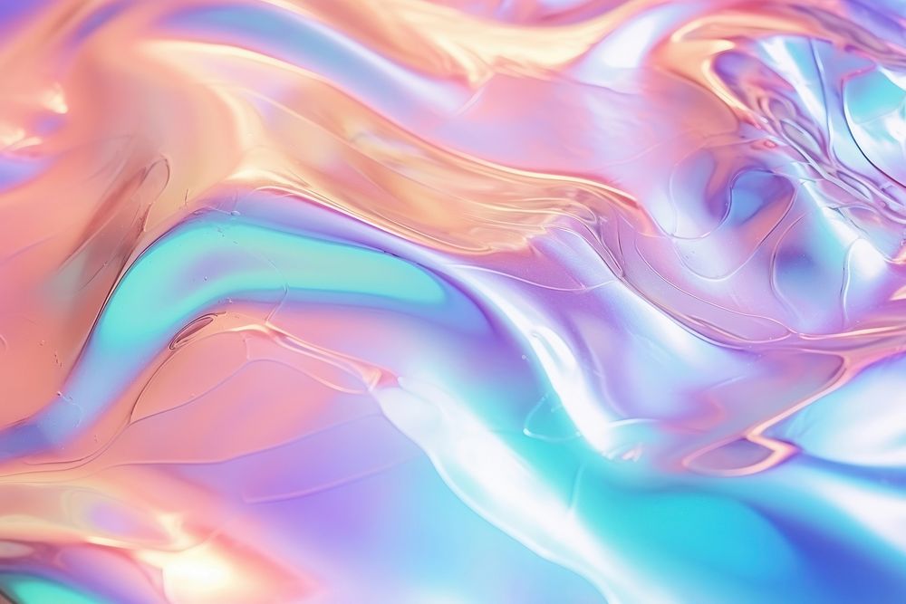 Fluid texture backgrounds graphics pattern. | Premium Photo - rawpixel