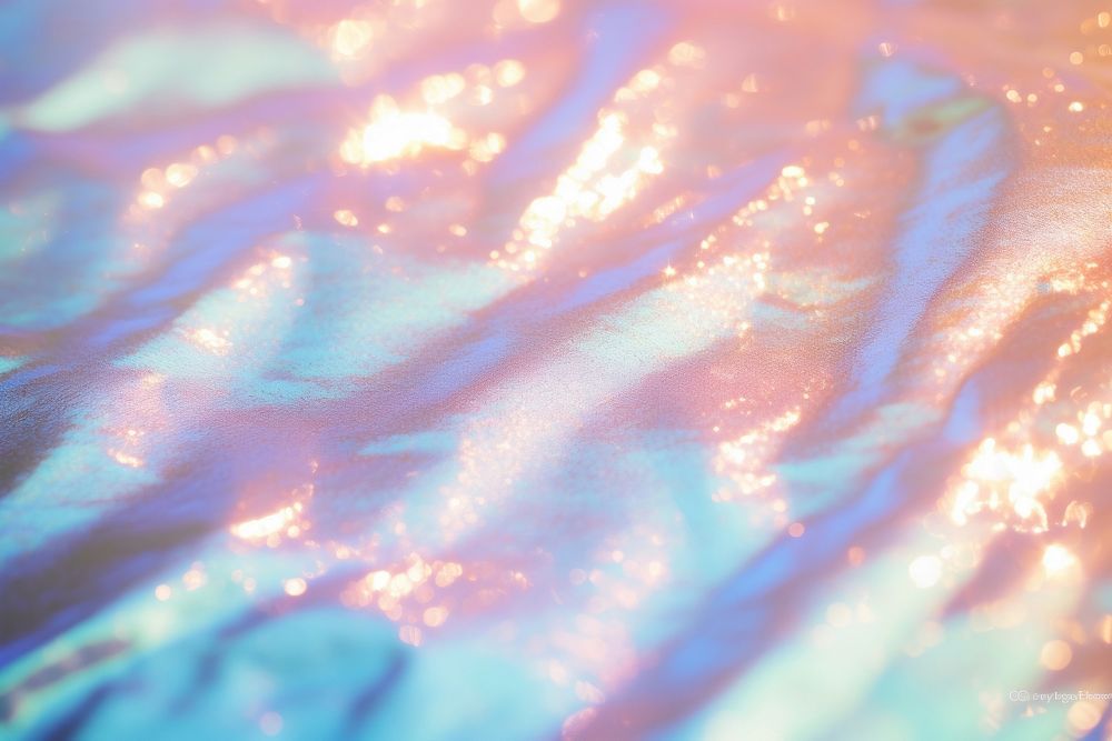 Light texture backgrounds glitter reflection. | Free Photo - rawpixel