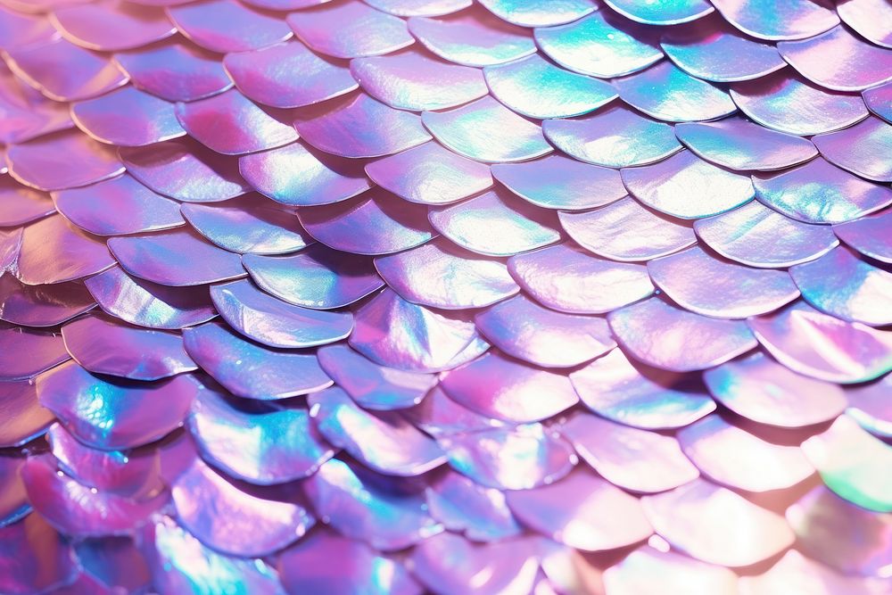 Monster scale texture backgrounds glitter | Premium Photo - rawpixel