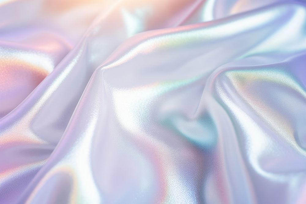 Muted white fabric texture backgrounds | Premium Photo - rawpixel