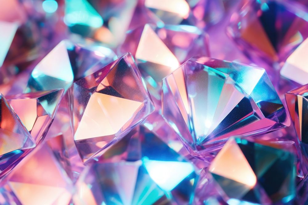 Repeat diamond shape pattern texture | Premium Photo - rawpixel