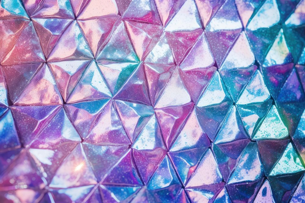 Repeat diamond shape pattern texture | Premium Photo - rawpixel