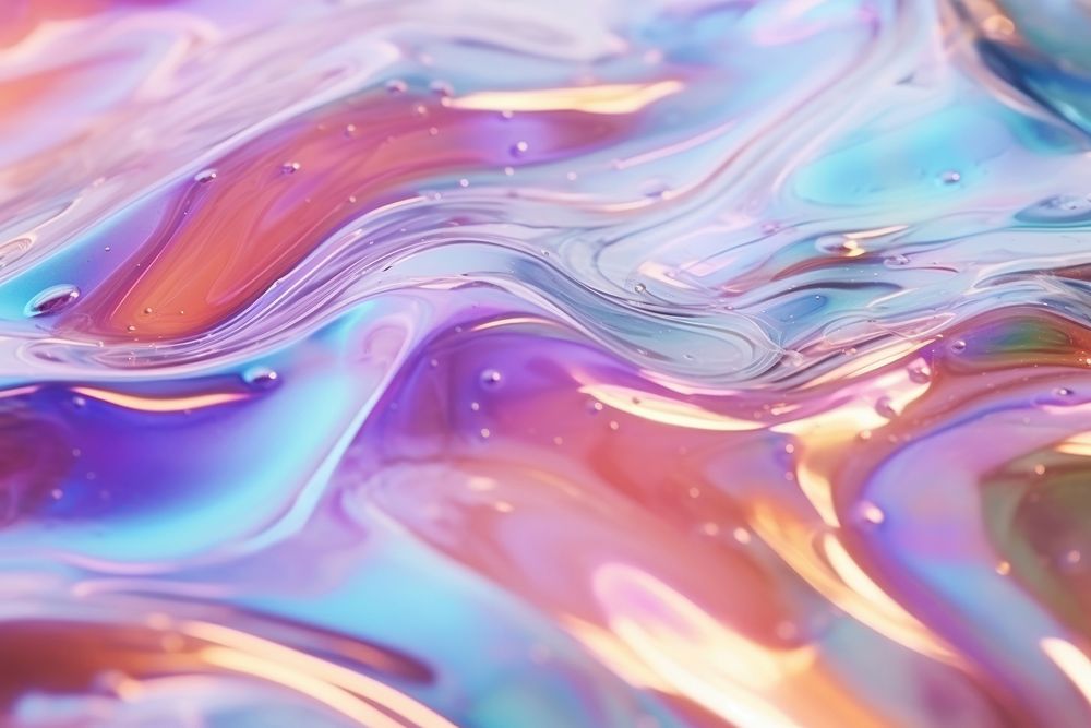 Transparent fluid falling texture backgrounds | Free Photo - rawpixel