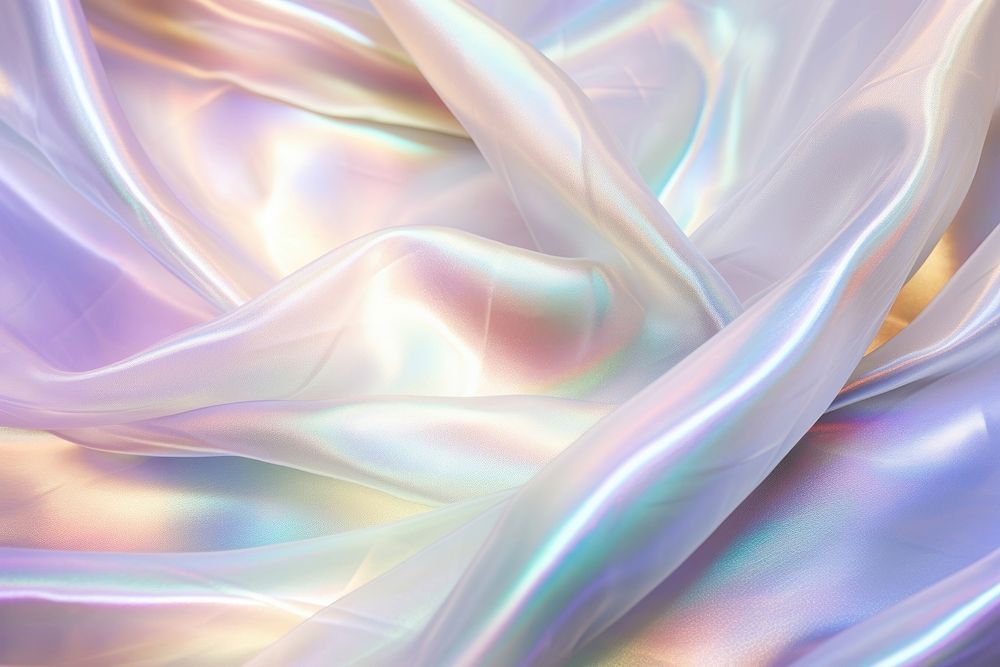 Transparent muted white fabric texture | Free Photo - rawpixel