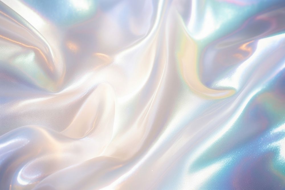 Transparent muted white fabric texture | Premium Photo - rawpixel