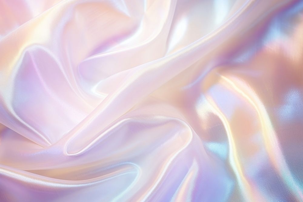 Transparent muted white fabric texture | Premium Photo - rawpixel